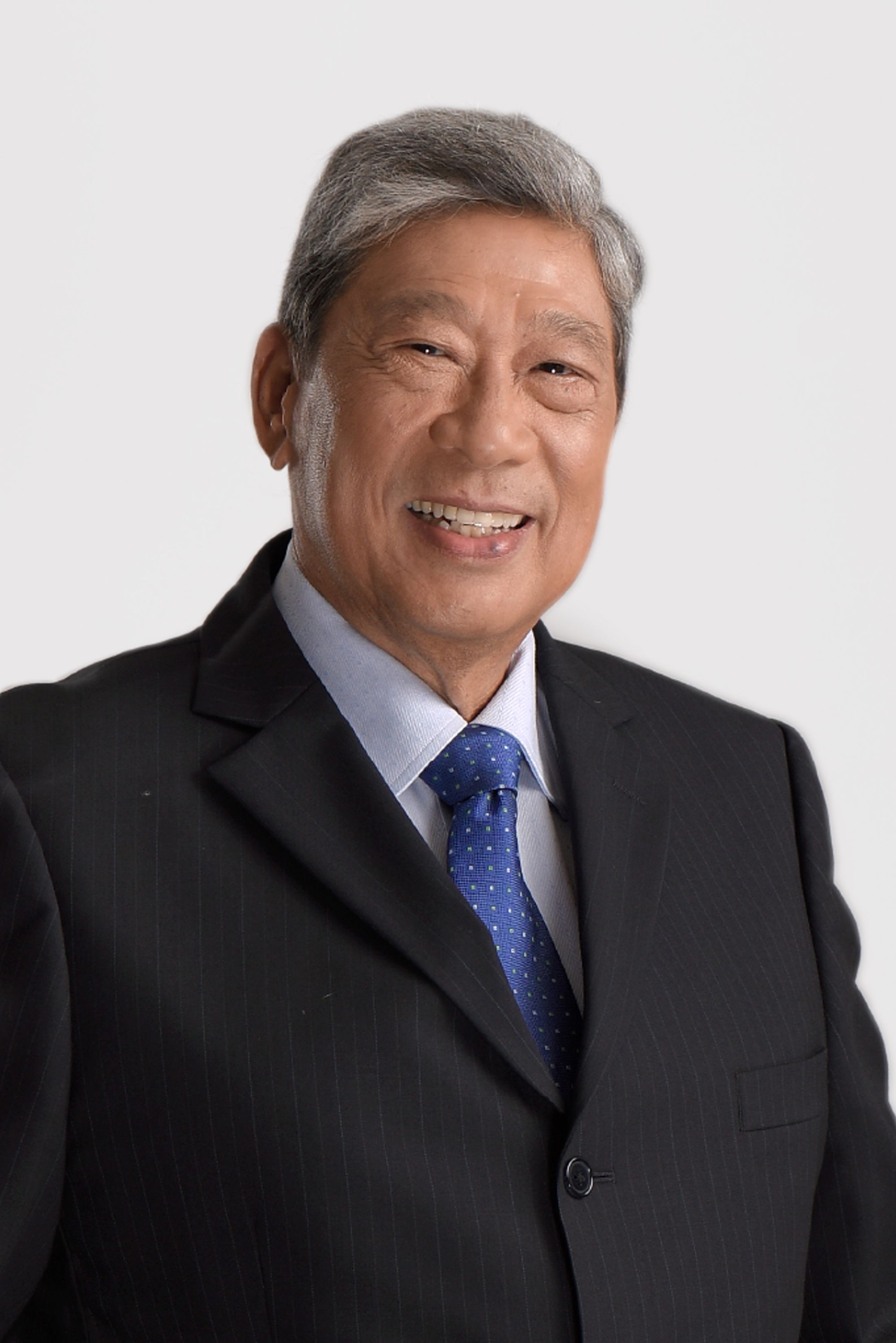 Our Team | Supporting & Empowering Social Entrepreneurs